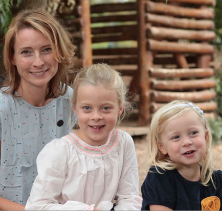 Bernd-01.jpg — Praxis Dr. Berwanger, Kinderarzt in Neustadt an der ...